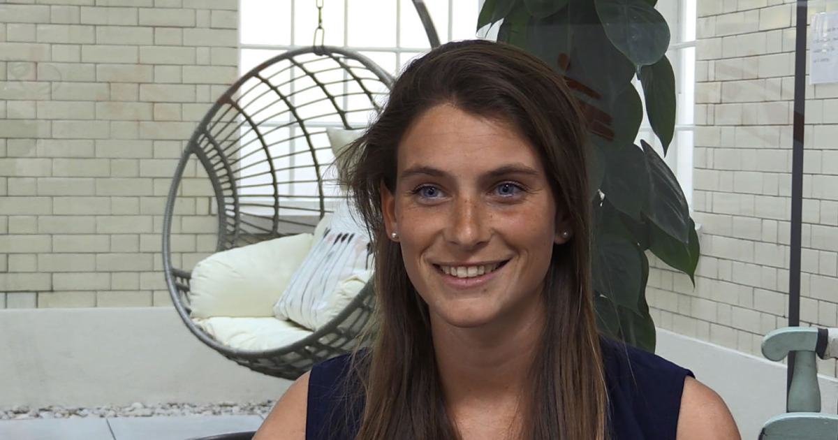 「Reach」：讓組織能在緊急救援中更迅速行動的新專案 | 無國界醫生（台灣）